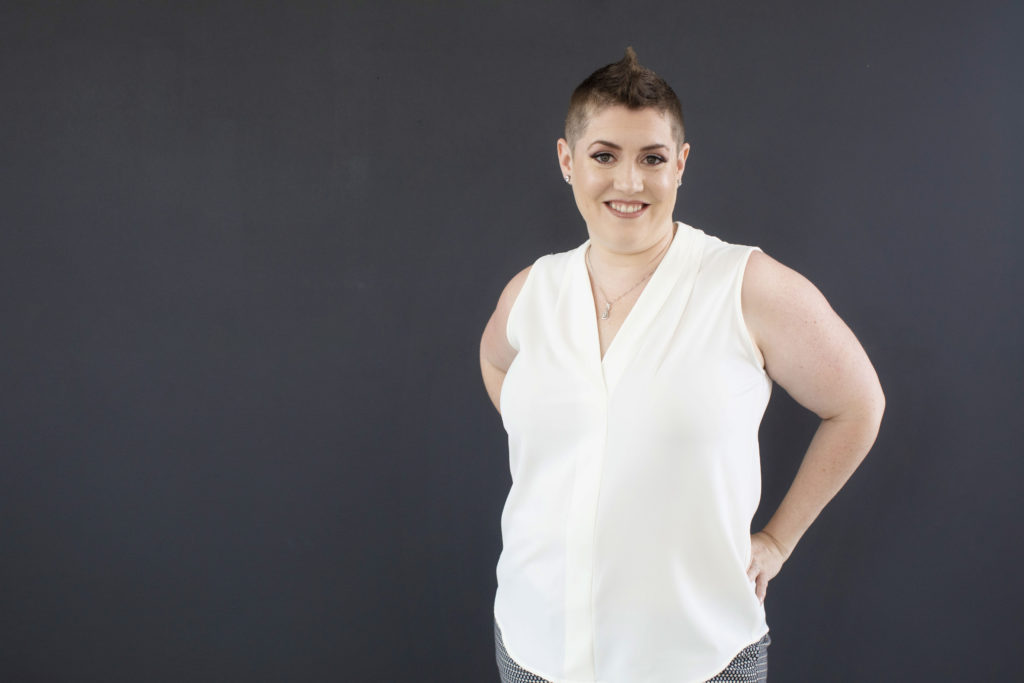 Maximize Your Time Using Your CEO Schedule